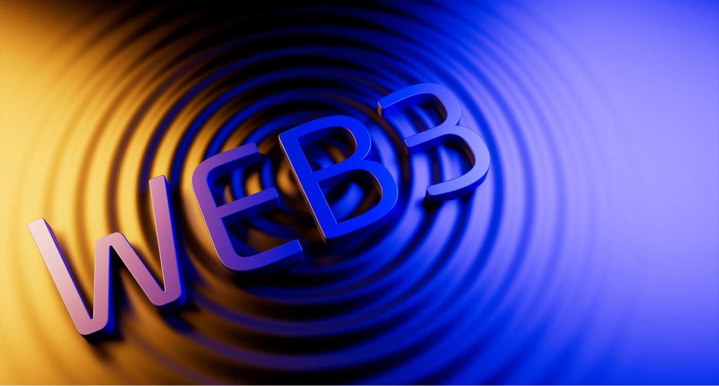 Real estate and the Web3 Revolution: is real estate at a technological ...